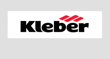 Tyre distributor - Huge range of brands | Andres Group