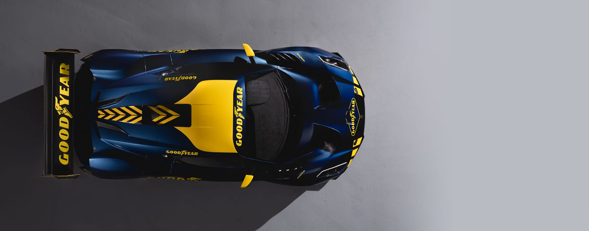 Distribuidor de Neumáticos - Proveedor de Neumáticos | Grupo Andrés